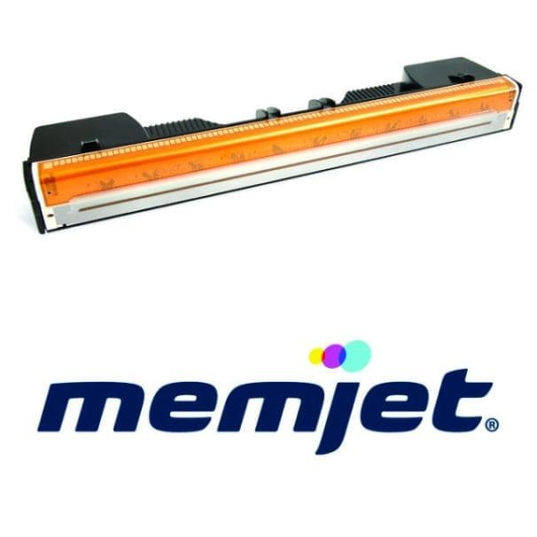 What is Memjet? We explain Memjet Technology - HD Labels